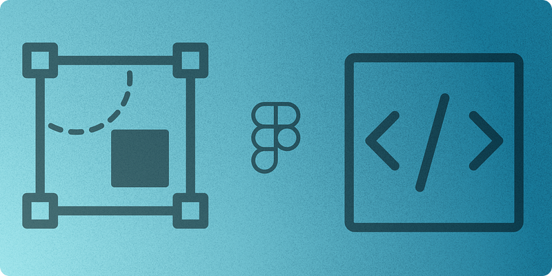 How to structure any codebase | &‌amp